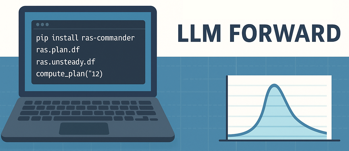 CLB Engineering Corporation - LLM-Forward Engineering Solutions